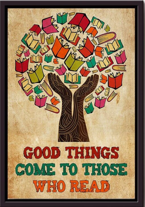 Patagonia Public Library